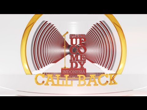 Act Out! - SUCI 6 Callback - YouTube