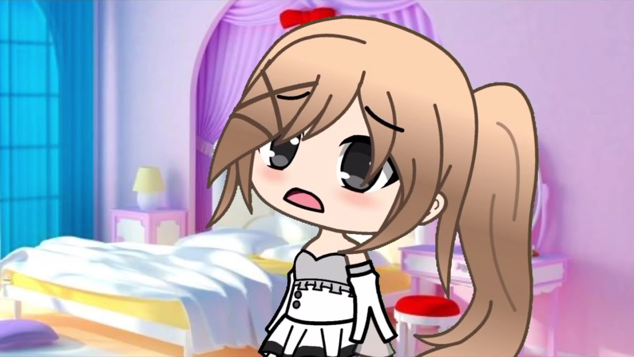 Previous GLMV - YouTube