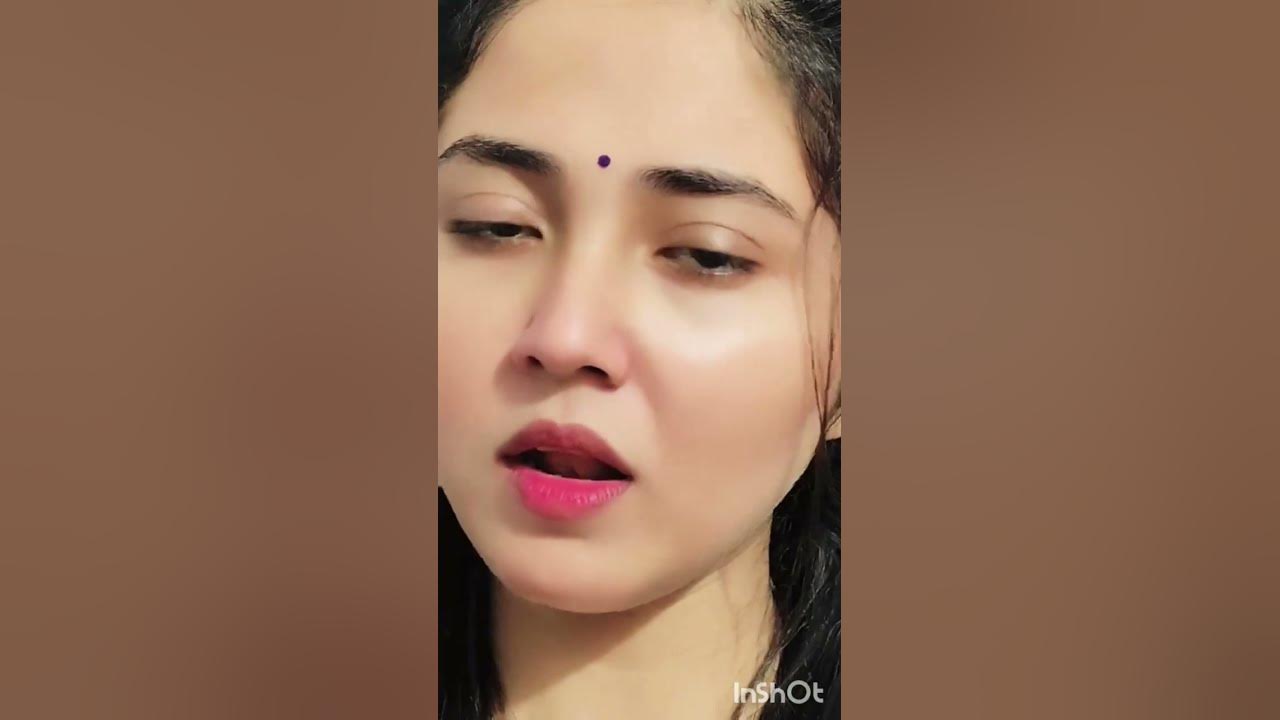 New shorts comedy video youtube reels #new #shorts #comedy #funny #video #youtube #viral #reels ...