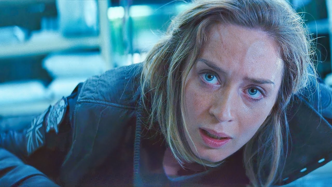 Reliving the same day, over and over again #livedierepeat - YouTube