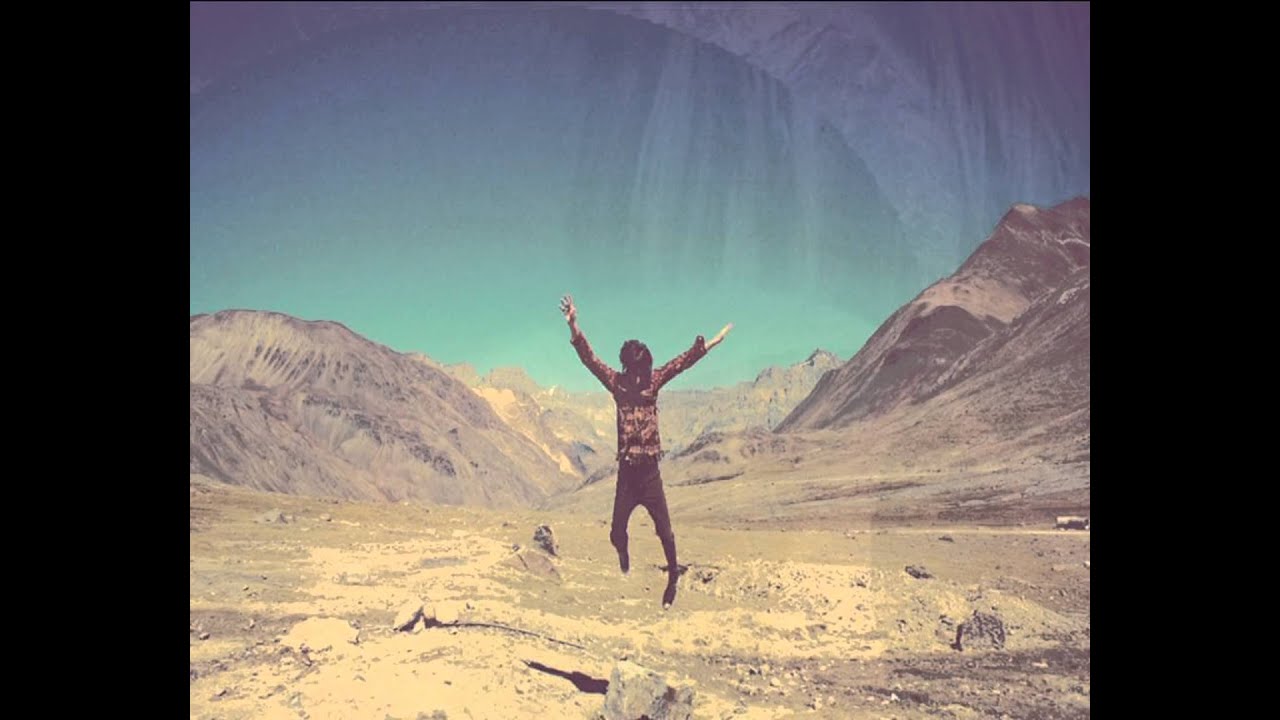 PEPA KNIGHT - ''Rahh!'' - YouTube