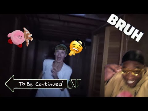 To Be Continued (life of luxury edition)