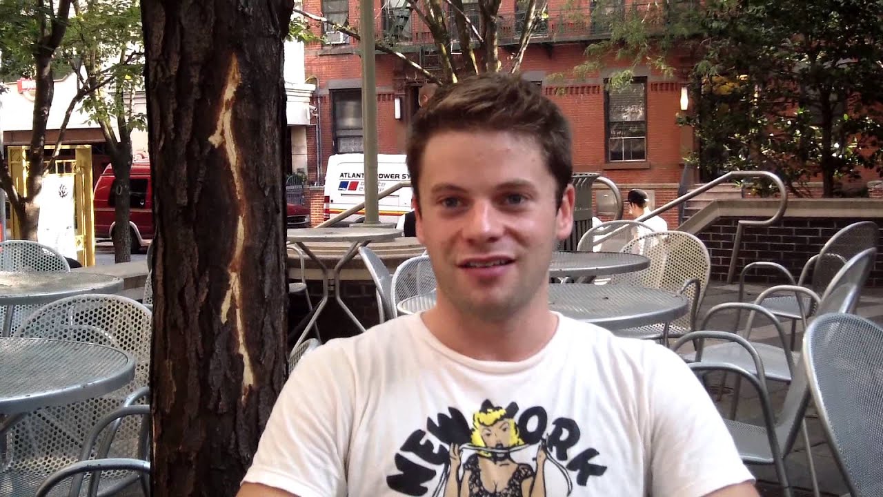 Brian Letendre - YouTube