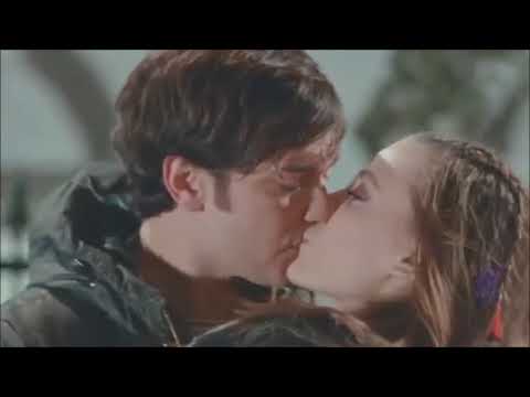 !Yaman & Mira! Chandelier   YouTube