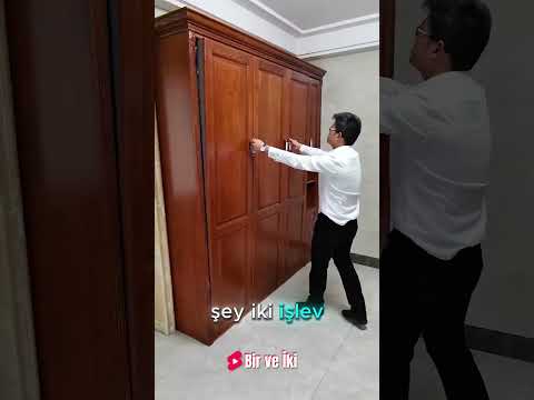 Japonya’nın Mükemmel Görünen Yüzünün Altında Ne Gizli? 🤔