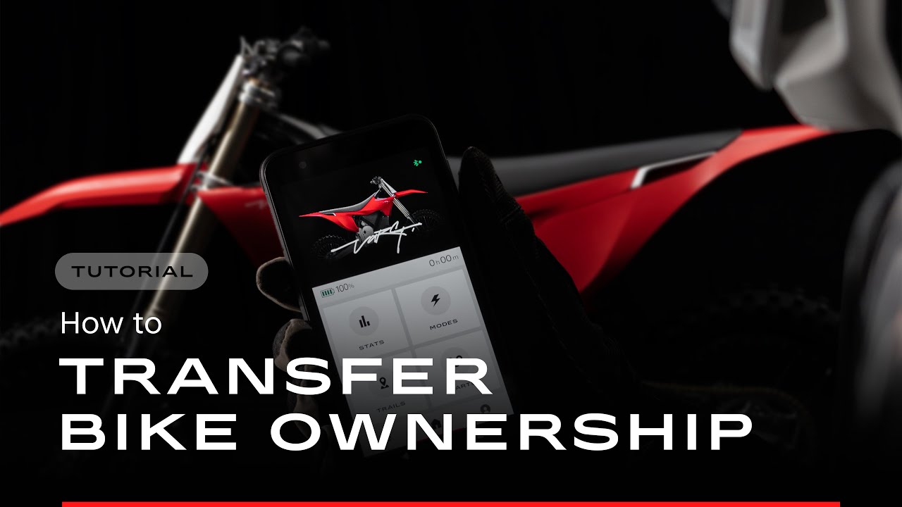 How To Transfer Bike Ownership Stark VARG YouTube how-to-transfer-bike-ownership-stark-varg-youtube