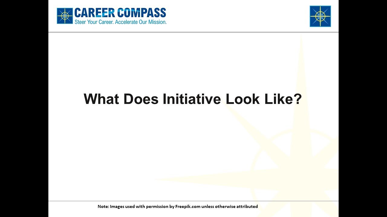 What Does Initiative Look Like YouTube what-does-initiative-look-like-youtube