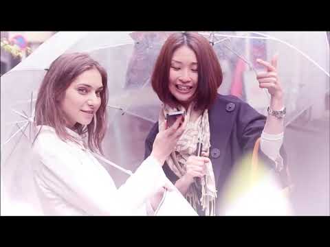 WhatsApp Video 2021 05 31 at 7 43 53 PM