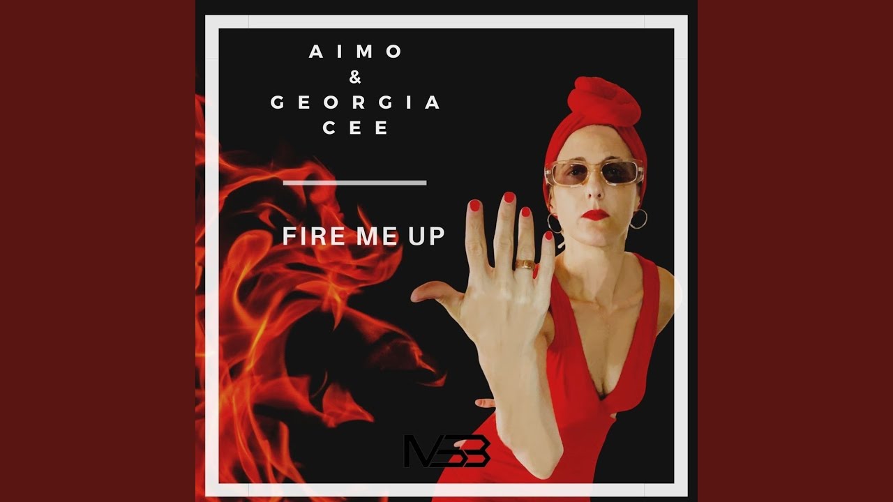 Fire Me Up - YouTube