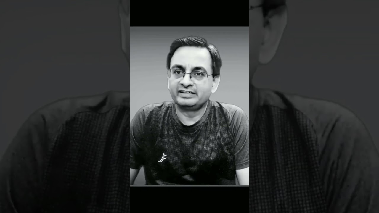 Hemdeep Creations A destination to Motivation#Deepak Parmar - YouTube