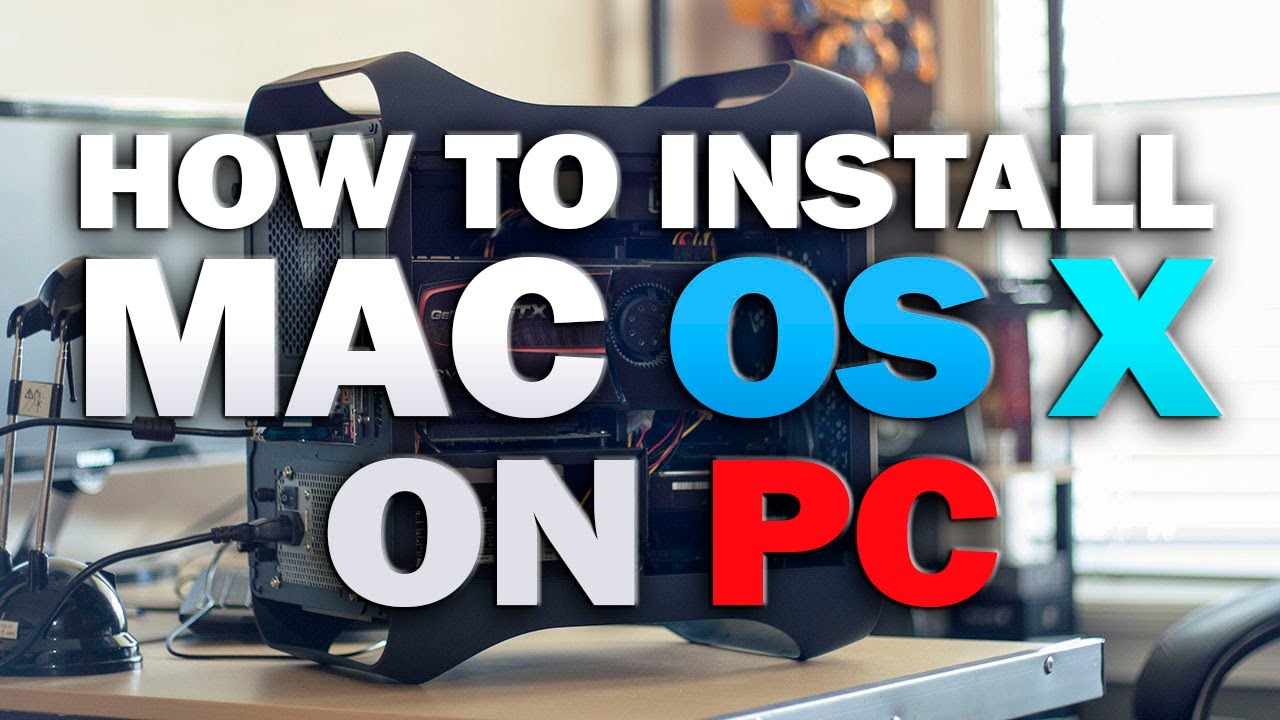 Multibeast mountain lion - homevica