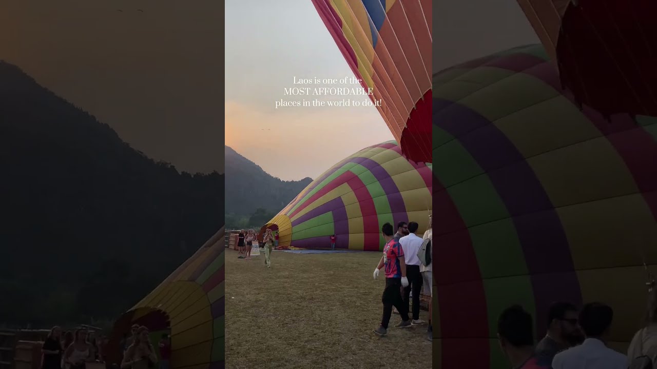 Cheapest place for balloons store