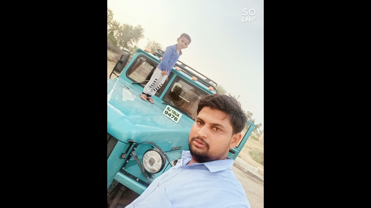 October 28, 2021 - YouTube