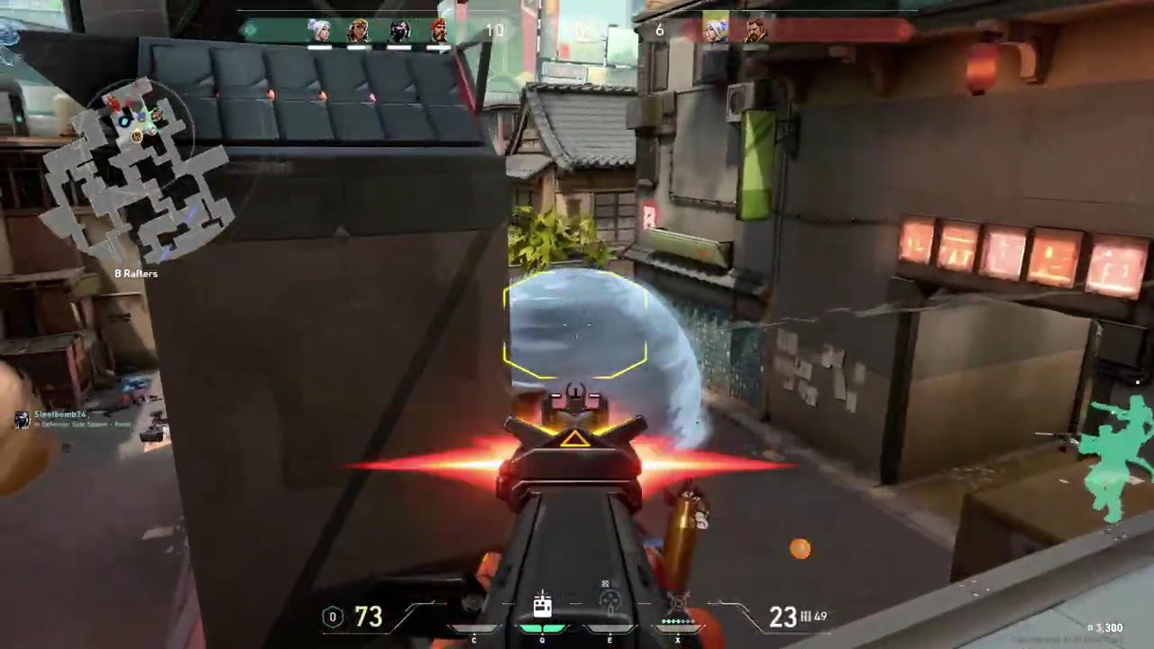 Satchel Out - YouTube