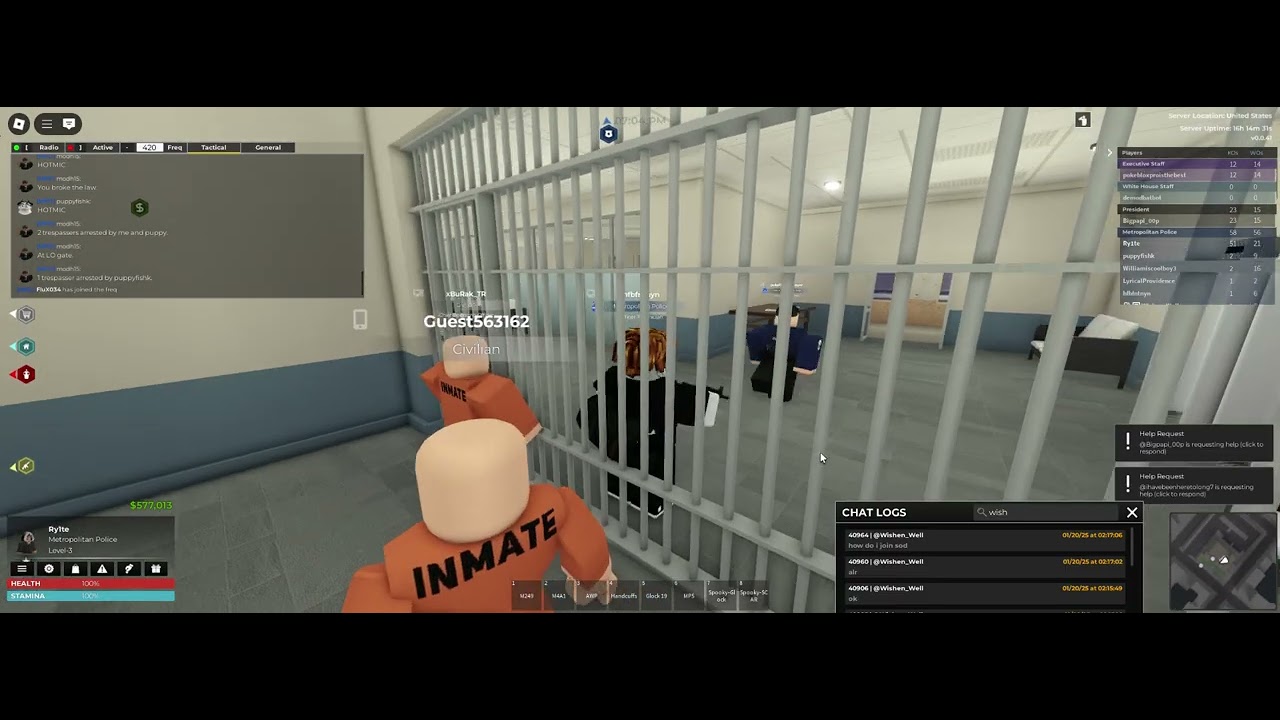 hfbfntnyn Glitch Abusing - YouTube