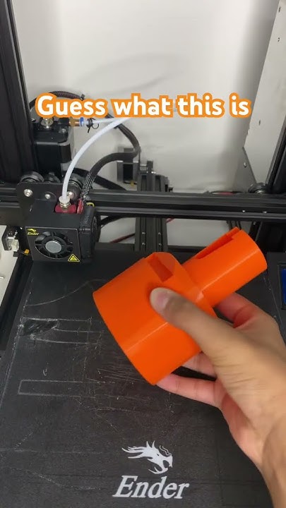 Random things part 2 - YouTube