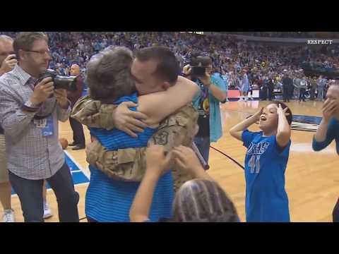 Esger Atalari xeber vermeden gelerse