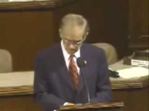 Neo Conned Ron Paul Ledeen exc 1x2