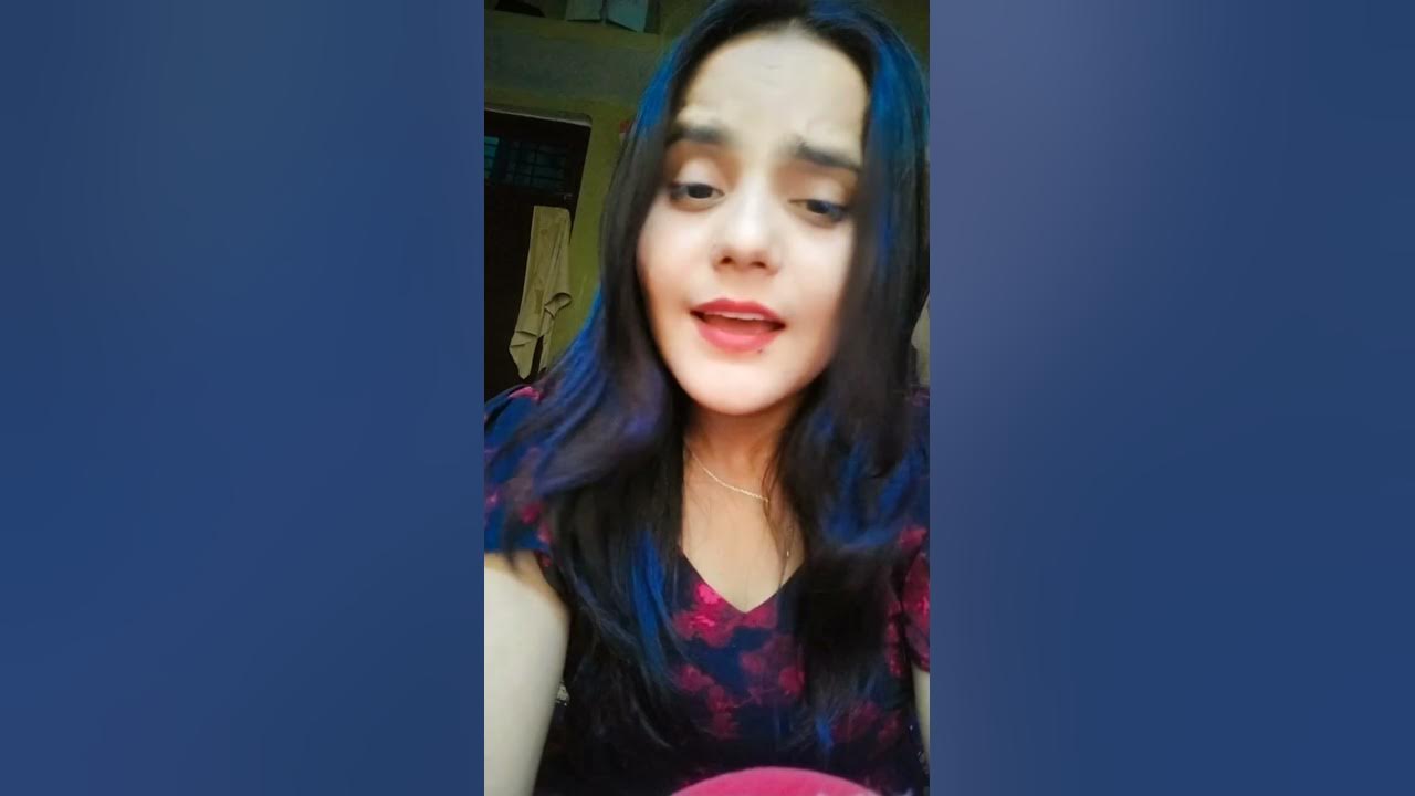 rung song..jus tried#runglwo#chungbala chukti te#DCL - YouTube