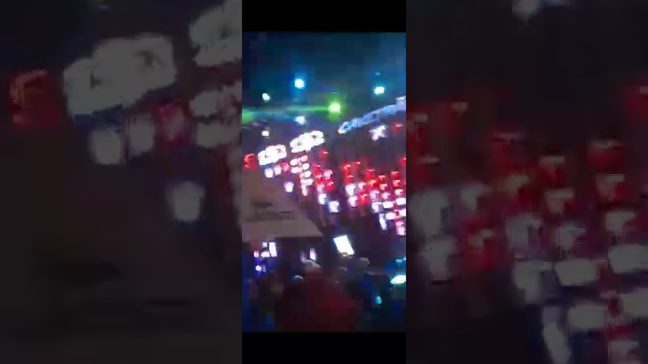 abertura do paredão caveirão em limeira - baile da dz9 - YouTube