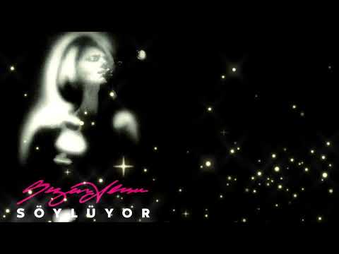 Sezen Aksu - Son Bakış (Remastered)