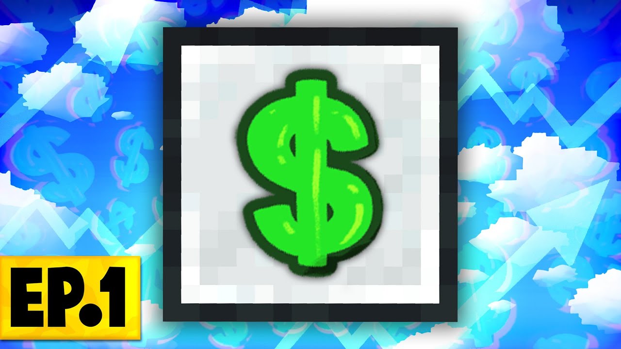 Minecraft Opolis Inc | A NEW KIND OF MODPACK! #1 [Modded Questing ...