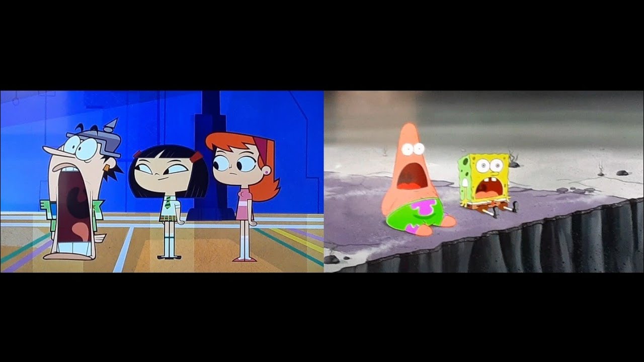 The Shocked Face 😱 Reference #59 - YouTube