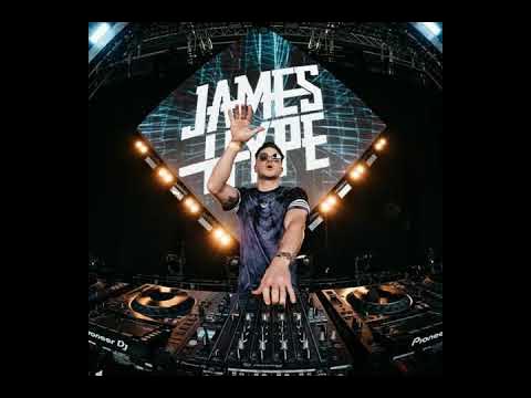 James Hype - Lose Control - YouTube