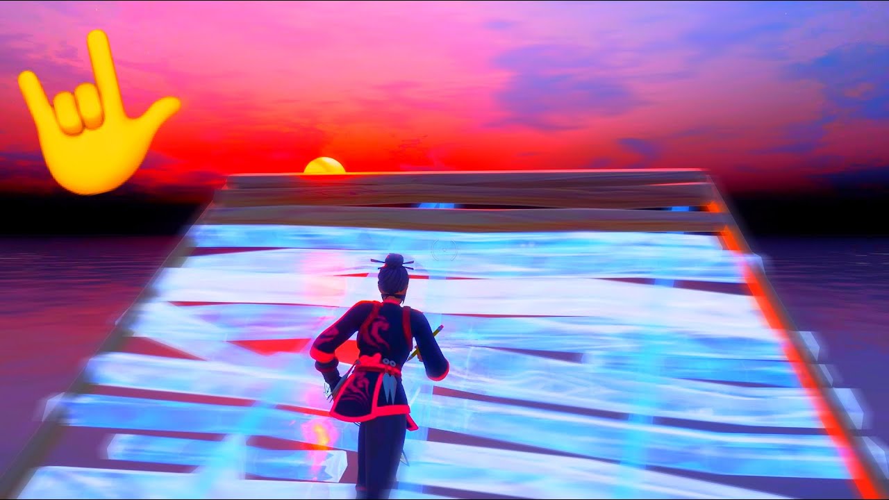 WHOOPTY 🤟 (ft 2021) - YouTube