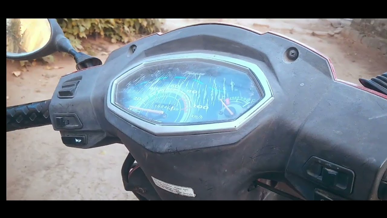 pleasure bike video #gaana #video #photography #pleasure #bike - YouTube