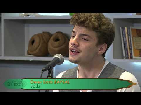 Söyle Ferhat - ESEV Orkestrası
