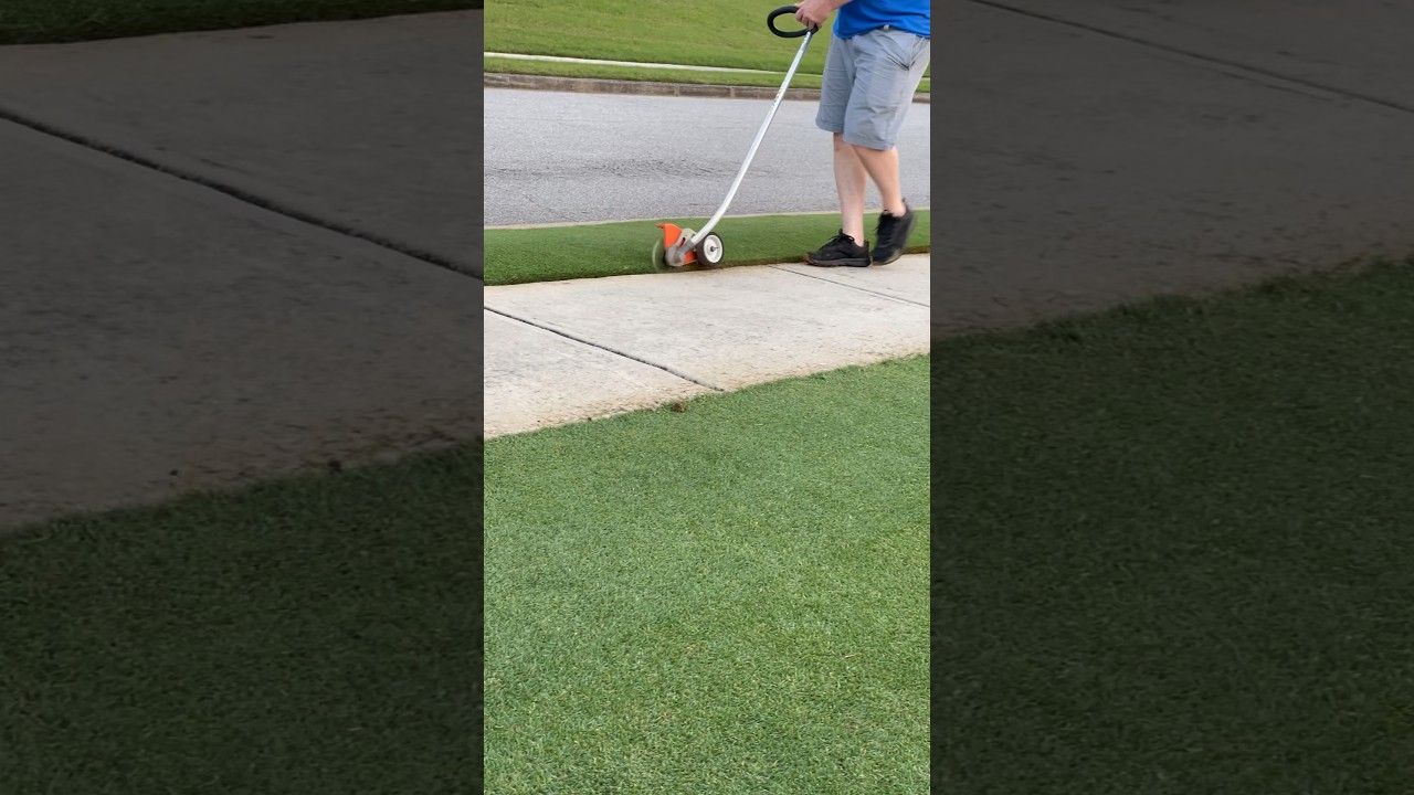 On Saturdays, many people exchange work clothes for play clothes. Me? I ...