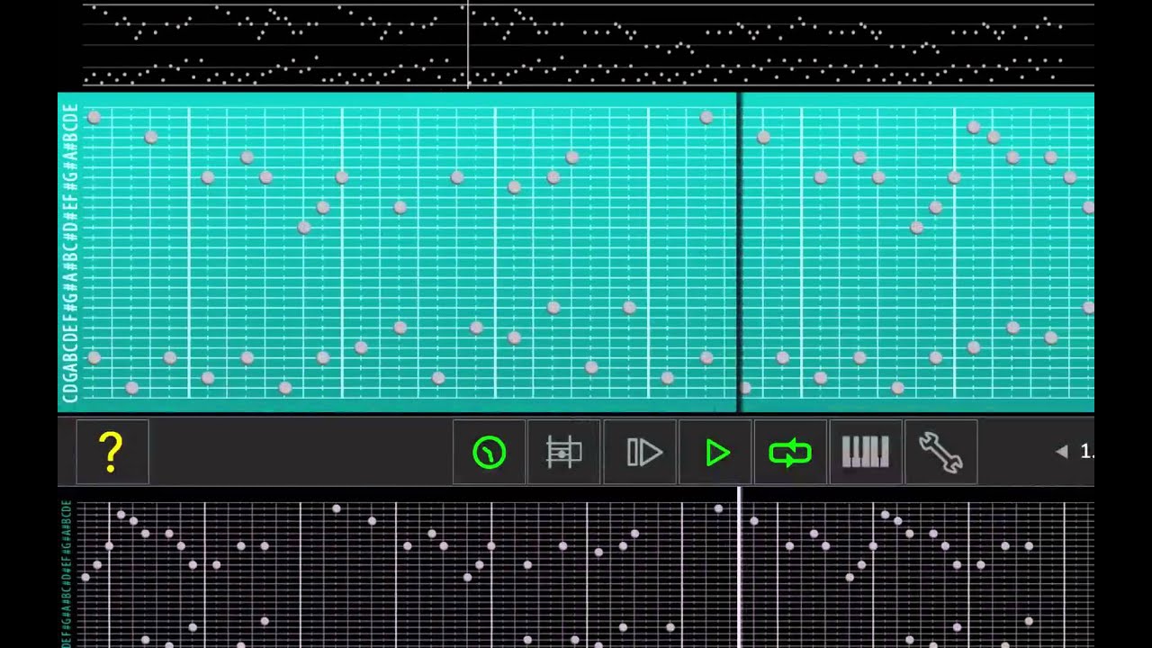 [Music Box] Tem shop - YouTube