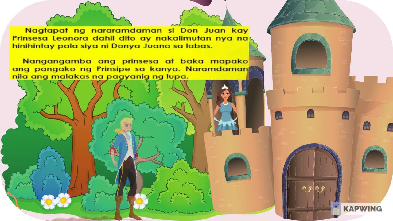 Ibong Adarna Serpyente Ibong Adarna Serpyente