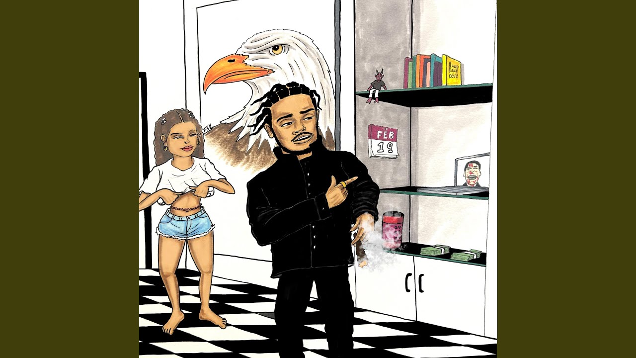 sanjay and craig. (feat. Dobbie!) - YouTube