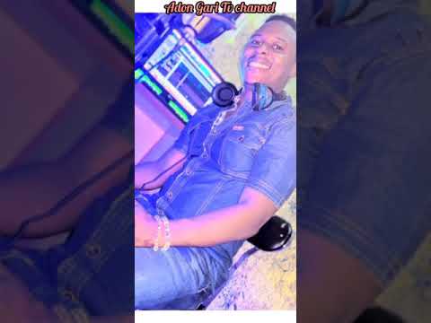 Faruk m Inuwa Soyayya Gamon Jini