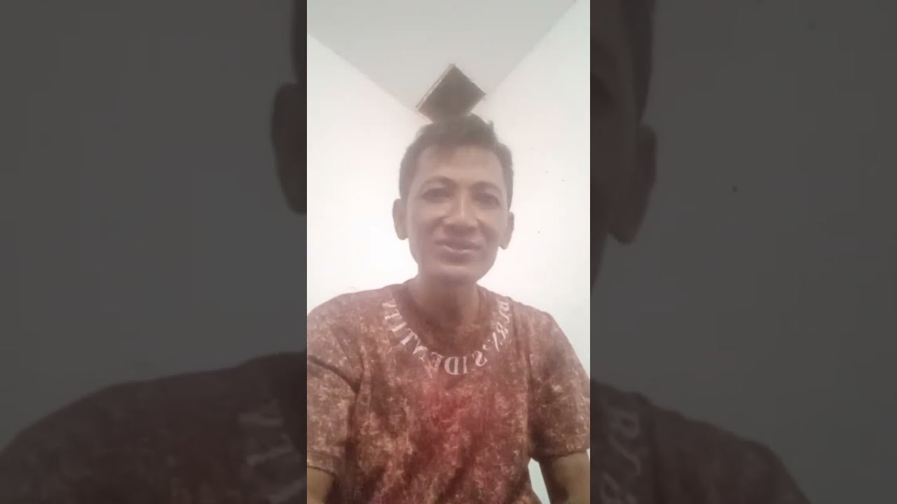 Sultan puri farm sedang live sekarang! - YouTube