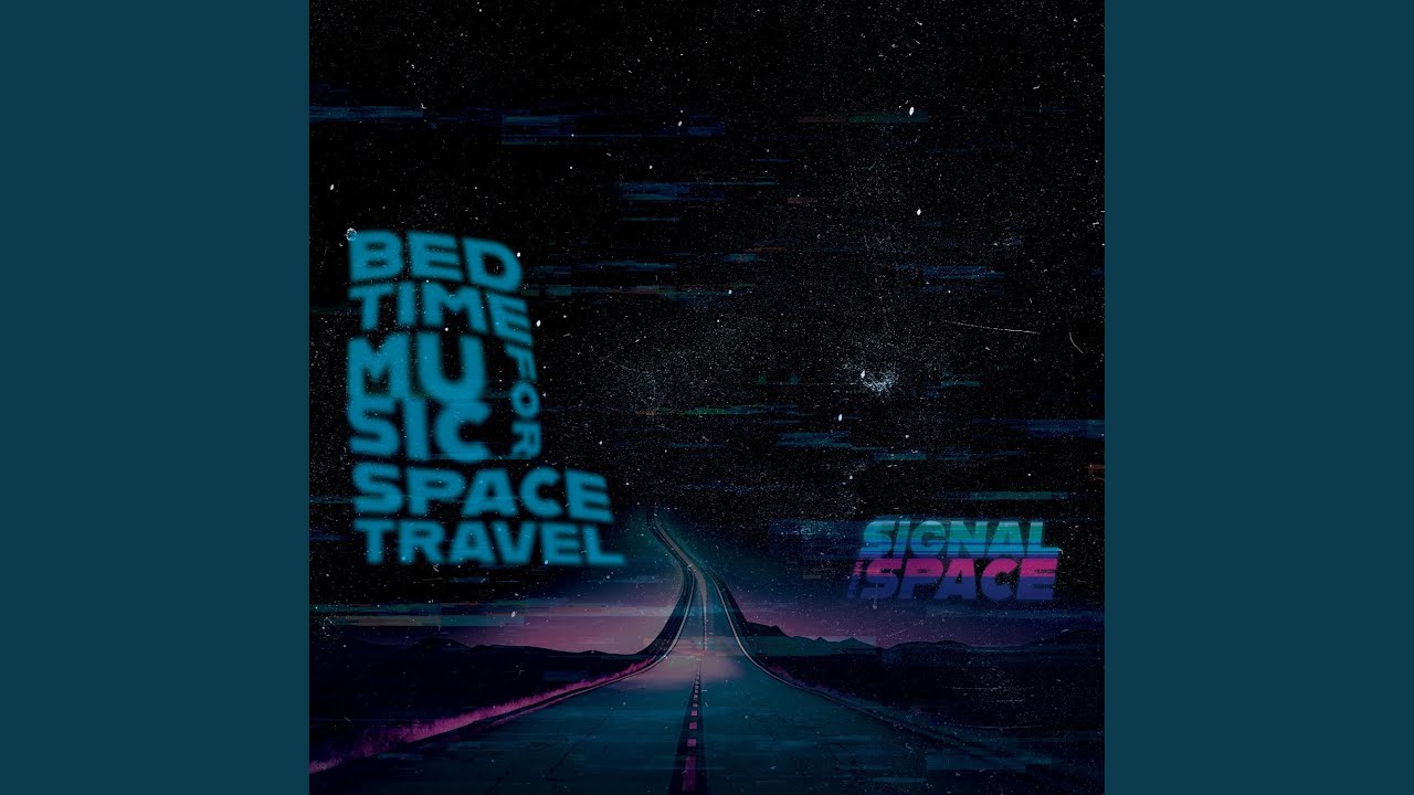 The Space Between - YouTube