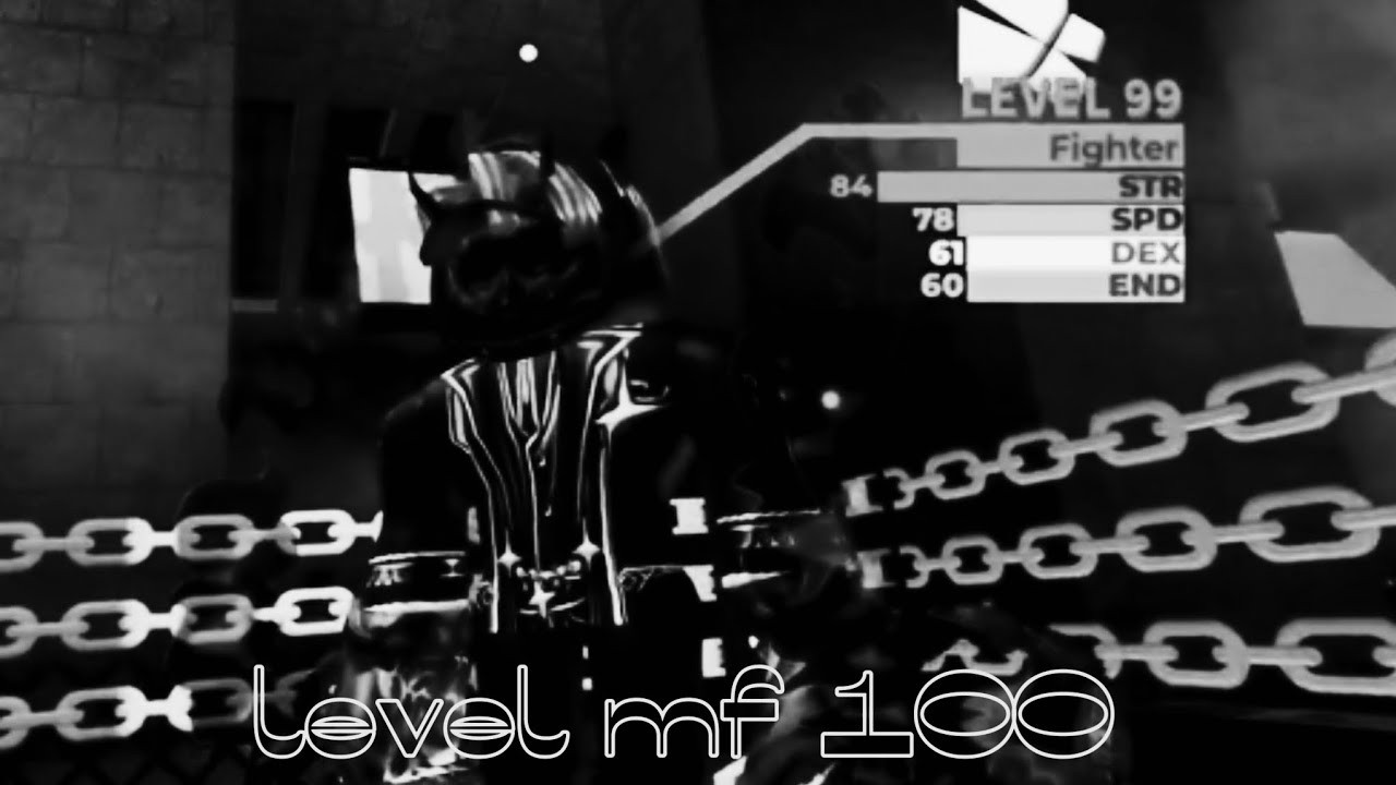 [Roblox Boxing League] | Reaching Level 100 after playing royale - YouTube