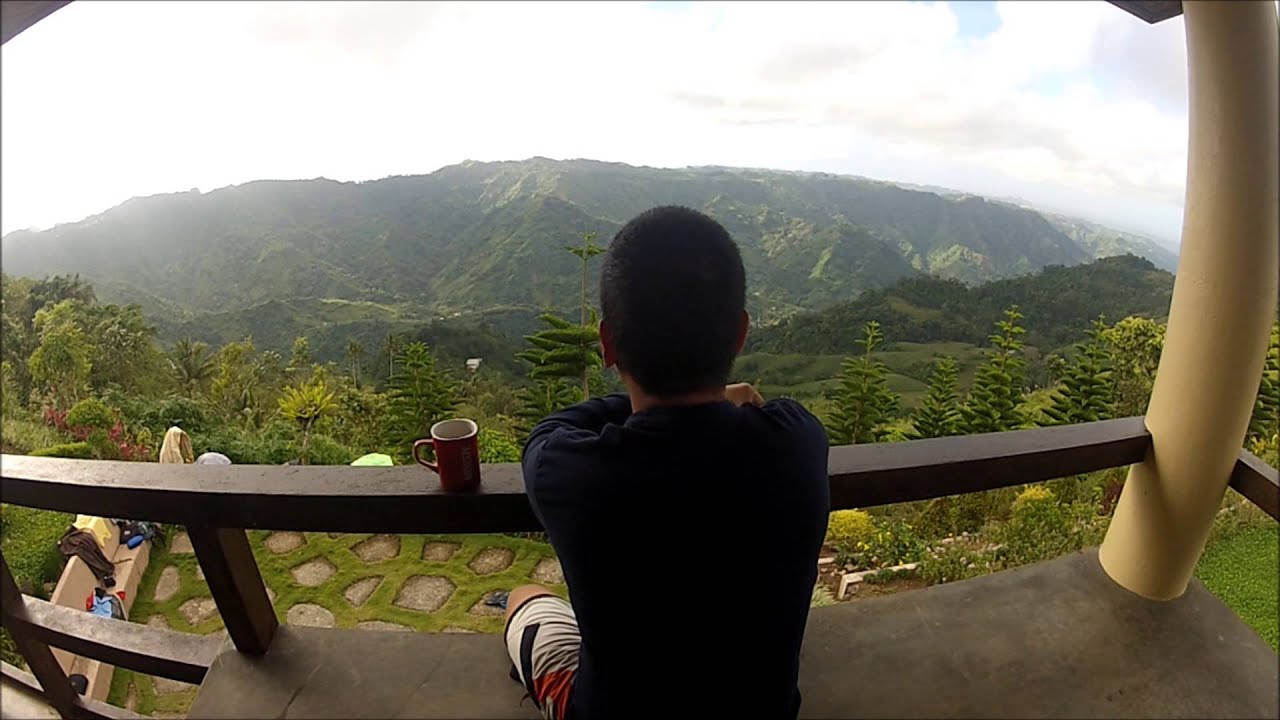 tunganga - YouTube