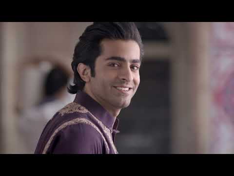 National Recipes - The Wedding, Directed by Asim Raza (The Vision Factory)