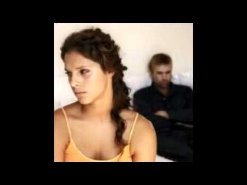 Doub Fass - Ziakazom & Linzy Bacbotte - YouTube