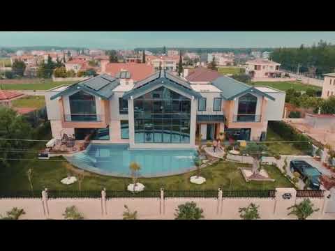 cilgin dundurmaci kalbimsin