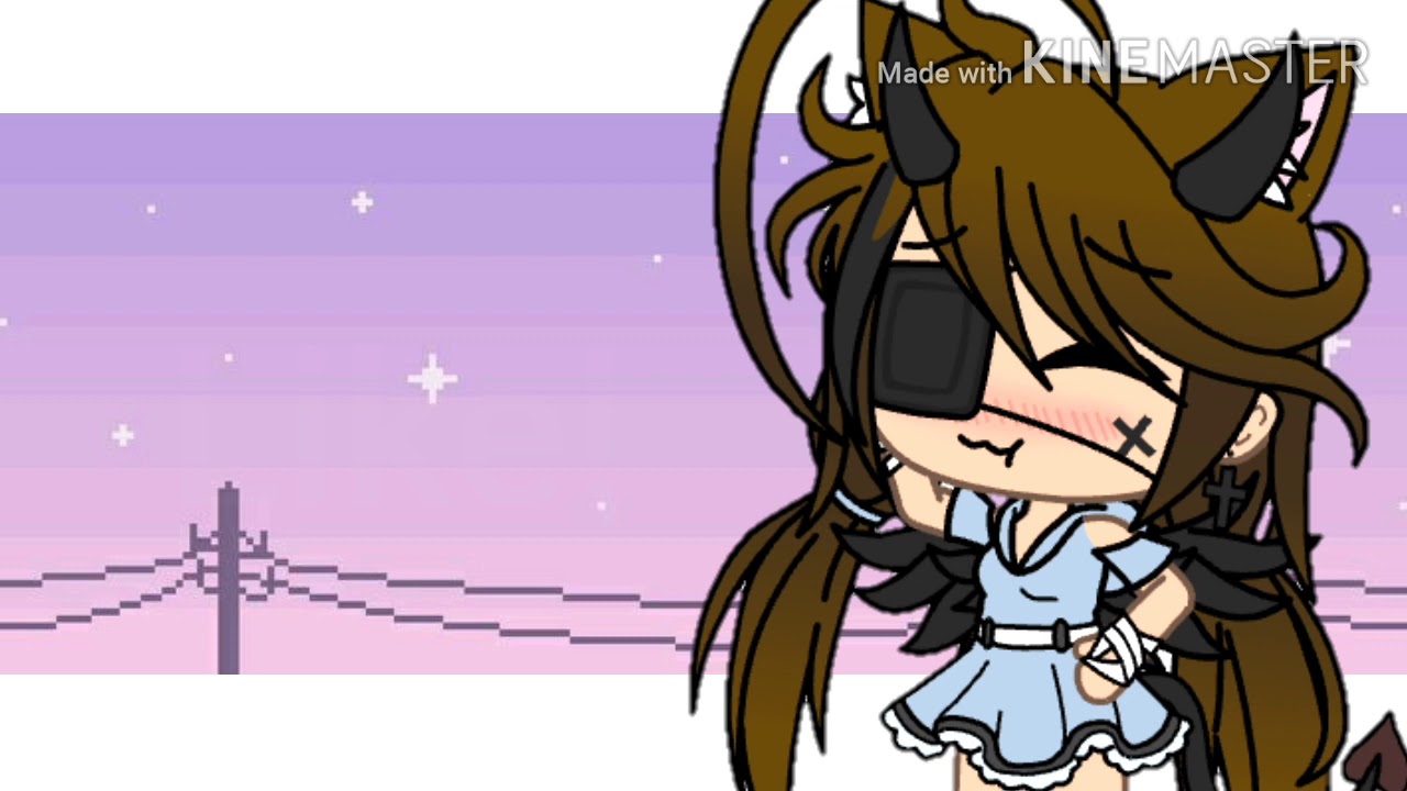 Intro oficial UwU - YouTube