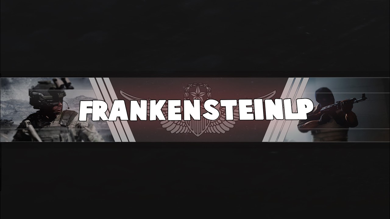 GTA 5 FiveM RP West Coast - YouTube