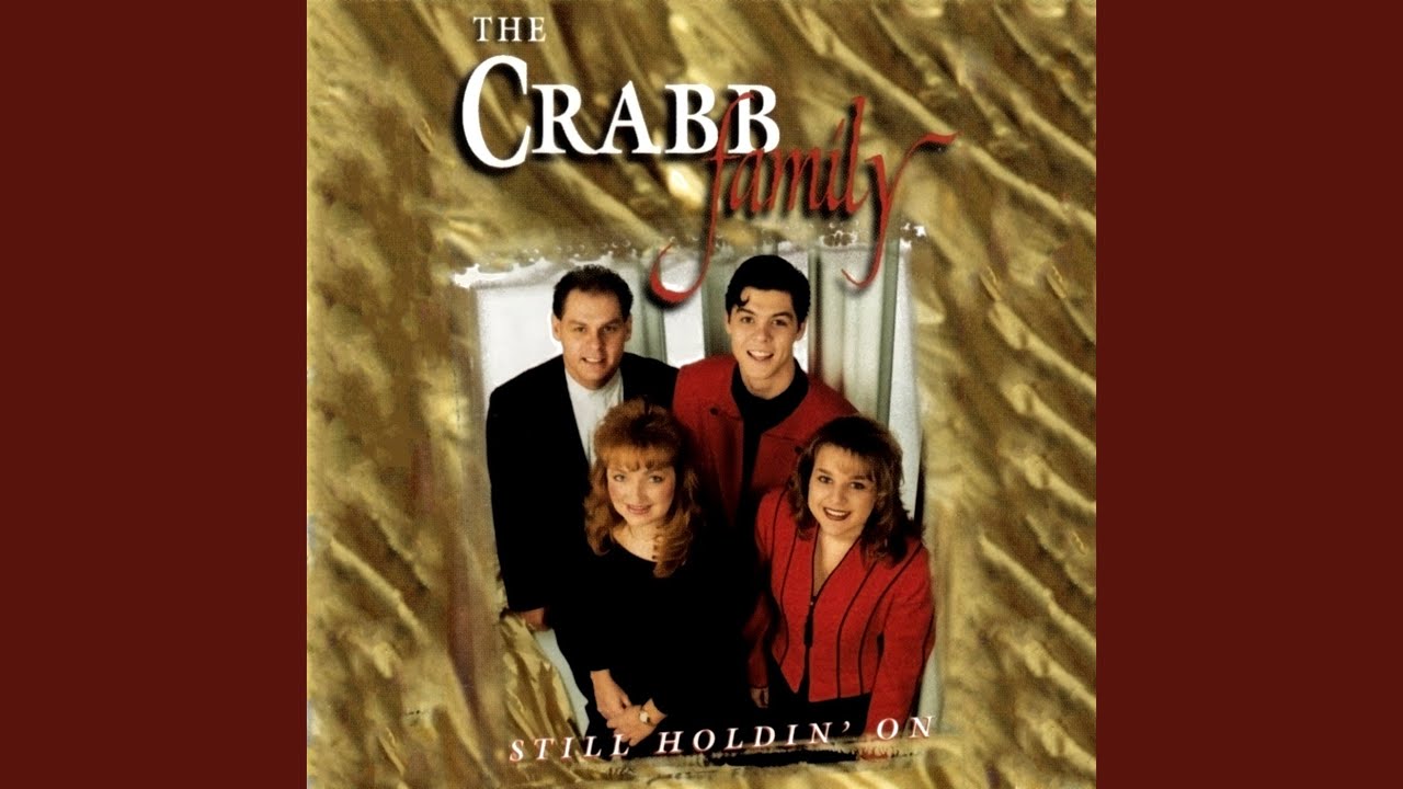 He's Coming Back For Me - YouTube