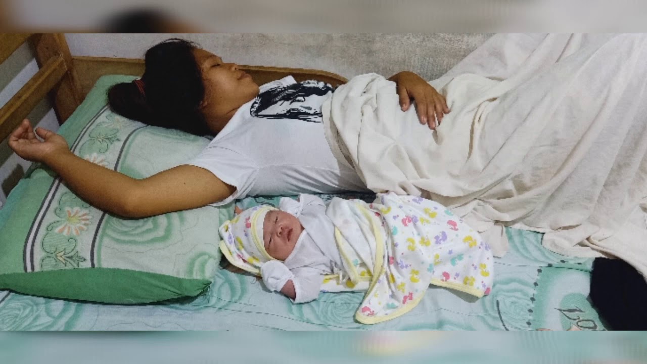 Ang Awit ni inAy Lyrics cover by - YouTube