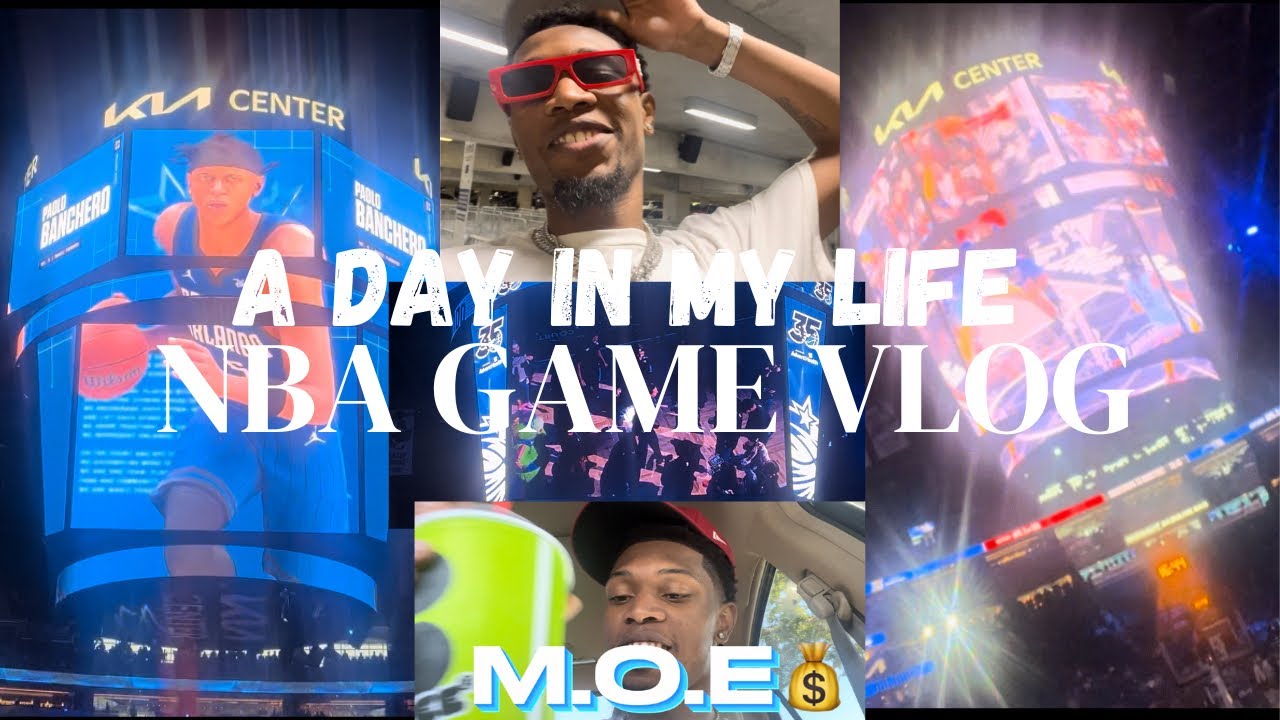 DAY IN THE LIFE VLOG (GOOD VIBES WITH FLY🦋) - YouTube