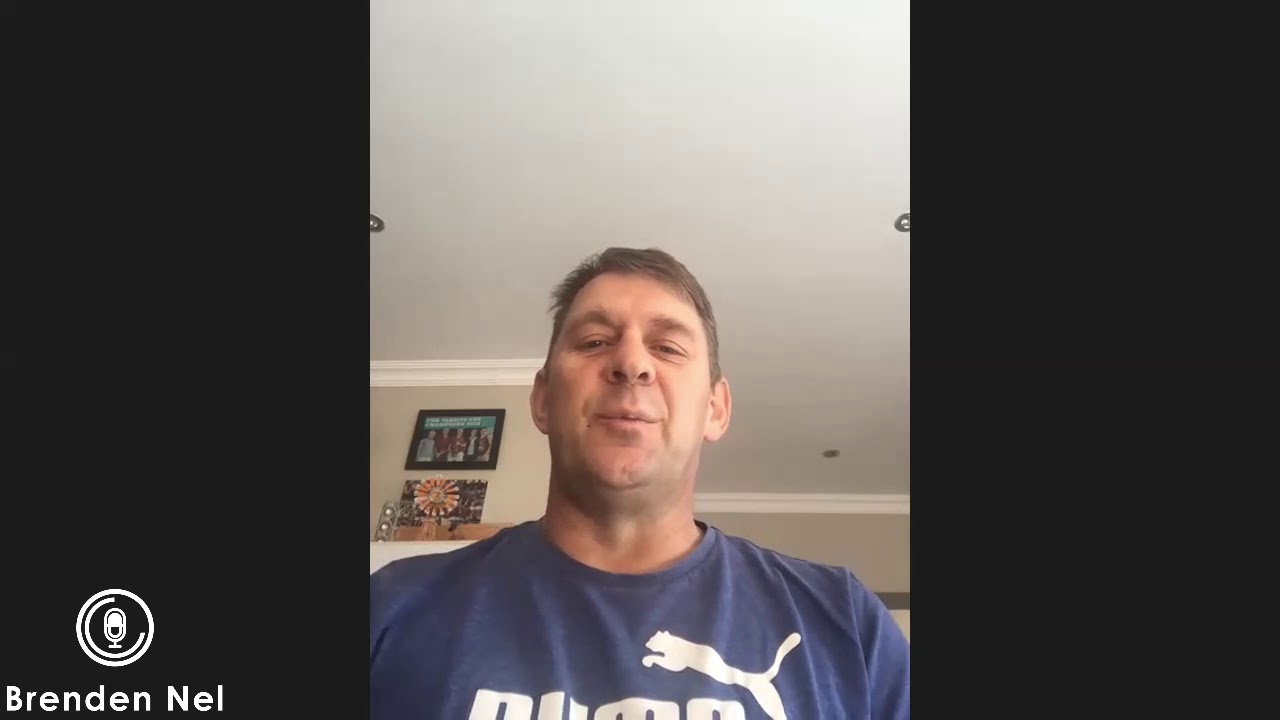 Cheetahs will only contract 35 - and not 45 - senior players this year ...