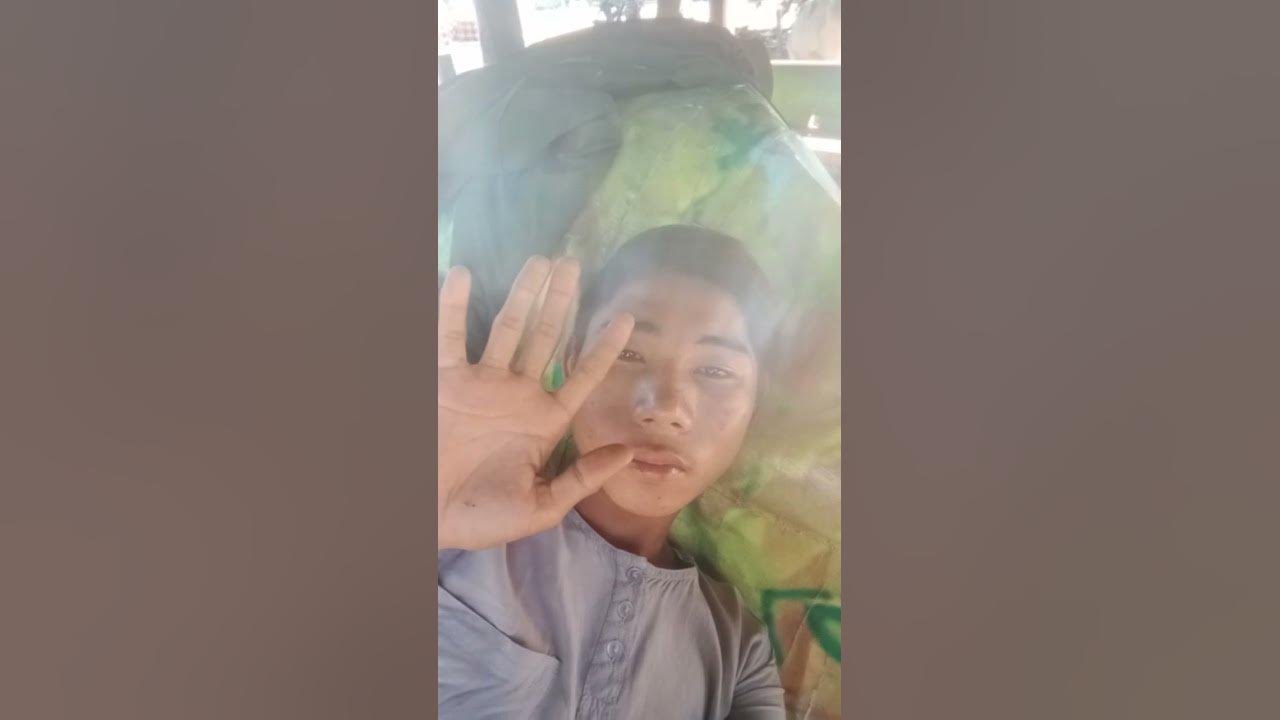 November 26, 2023 - YouTube